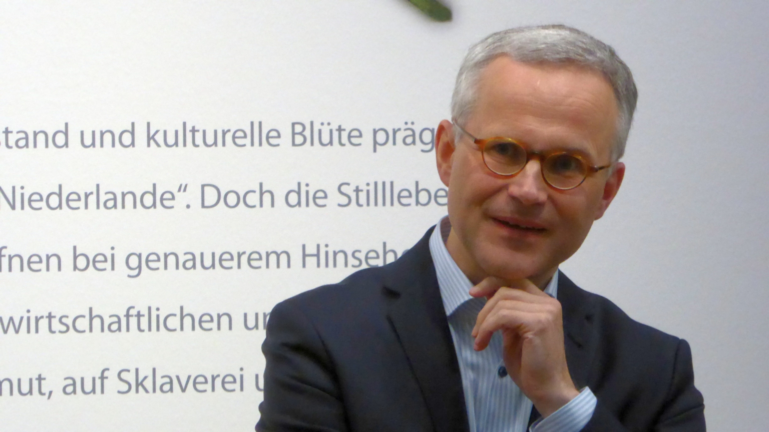 Kunstvoll: Spannender Besuch im LVR-Landesmuseum – Bonner Medien-Club e.V.